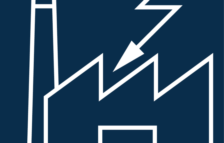 neue Startseite EN | Eltex Elektrostatik GmbH