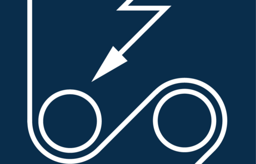 neue Startseite EN | Eltex Elektrostatik GmbH