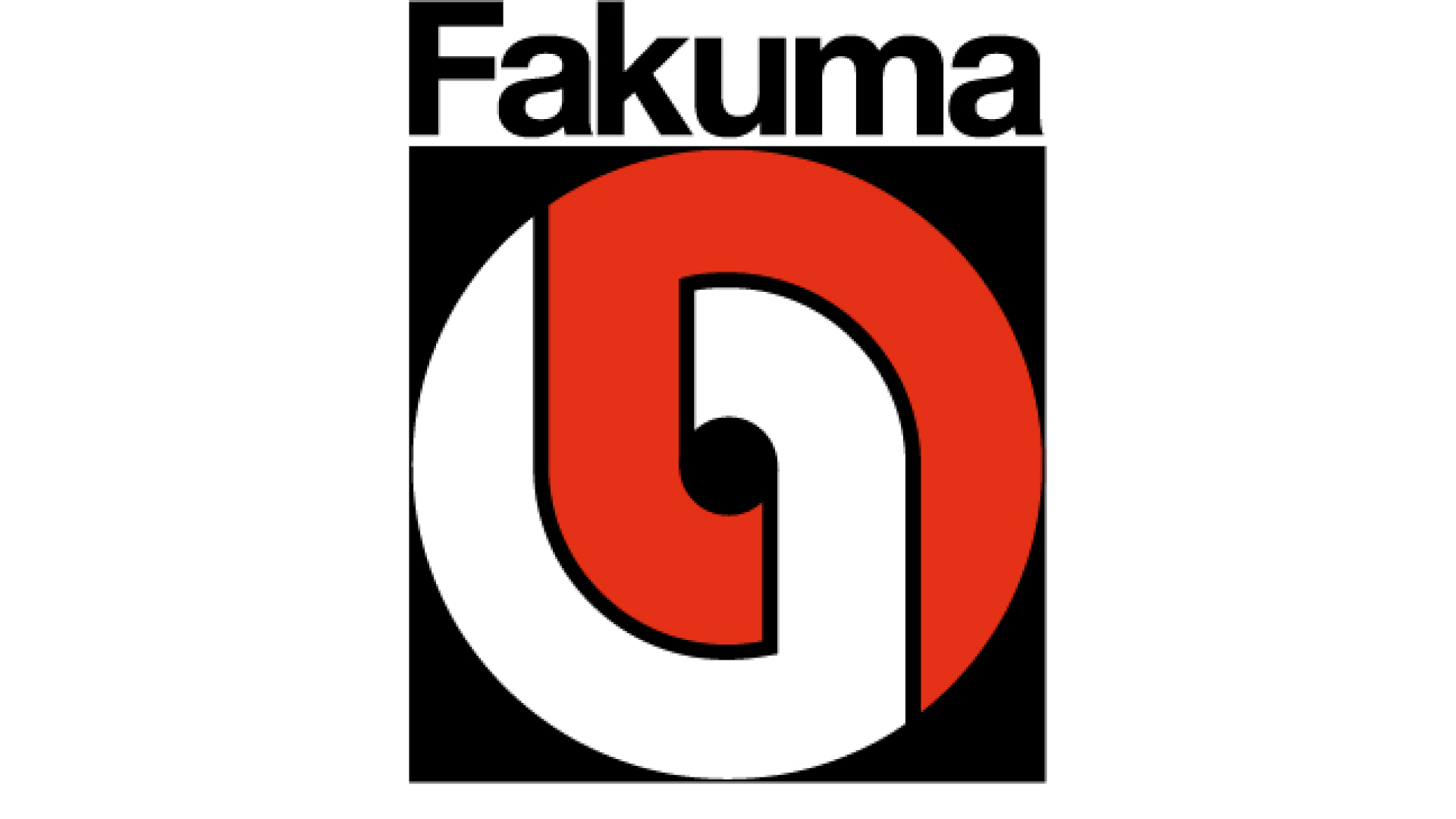 Logo für Web | Eltex Elektrostatik GmbH