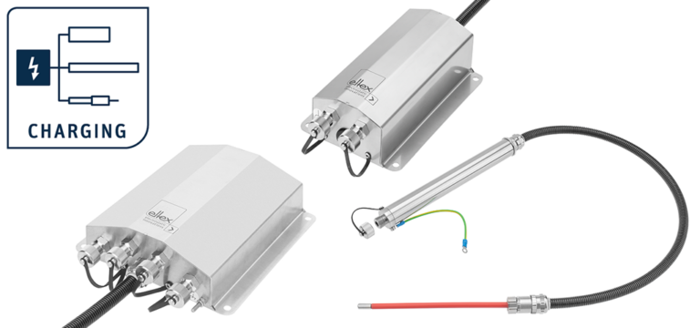Extra | Eltex Elektrostatik GmbH