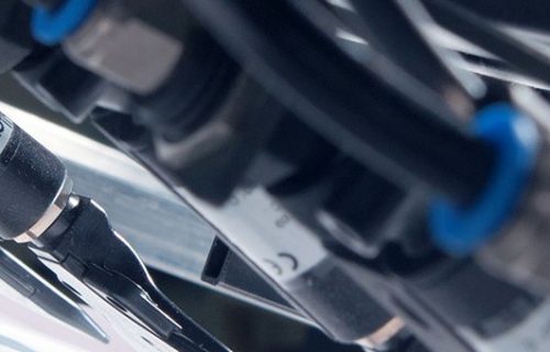 neue Startseite EN | Eltex Elektrostatik GmbH