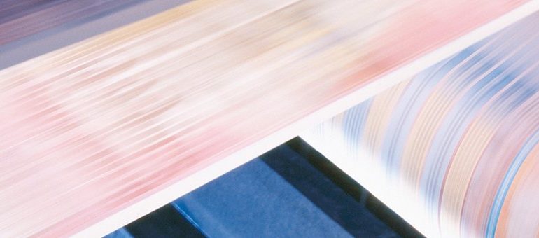 neue Startseite EN | Eltex Elektrostatik GmbH