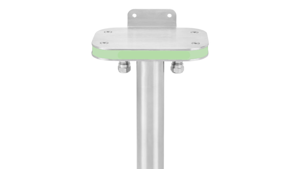 Startseite | Eltex Elektrostatik GmbH